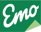 EMO Netthandel