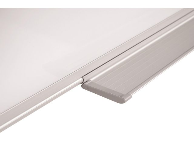 Kjøp Whiteboard EARTH-IT emalj 180x120